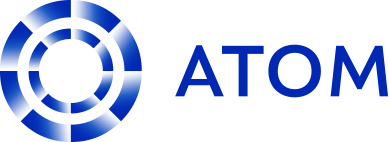Atom Consulting • Strategy & Transformation